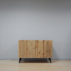 Used and second-hand furniture