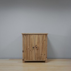 Used and second-hand furniture