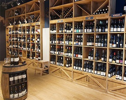 Organiser son magasin en 5 étapes simples et efficaces