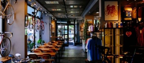 Master merchandising: practical tips for a successful layout