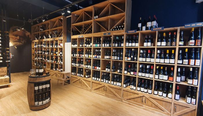Organiser votre magasin en 5 étapes simples et efficaces